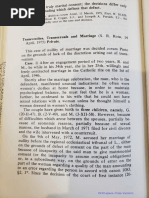 Webley English Sba | PDF | Homosexuality | Sexual Orientation