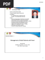 Vulkanox BKF: Technical Information | PDF | Shelf Life | Specification ...