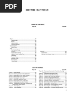 Engine Measurement Worksheet | PDF | Technology & Engineering