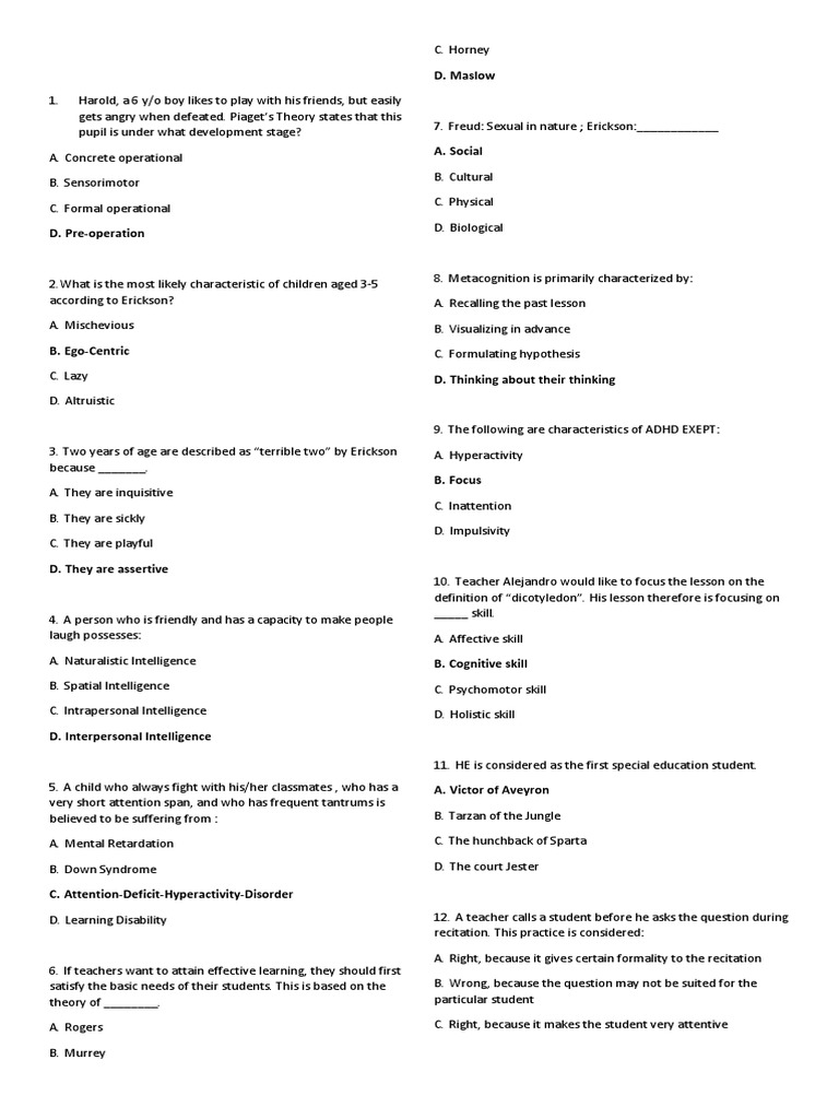 For Group Quiz | PDF | Teachers | Classroom