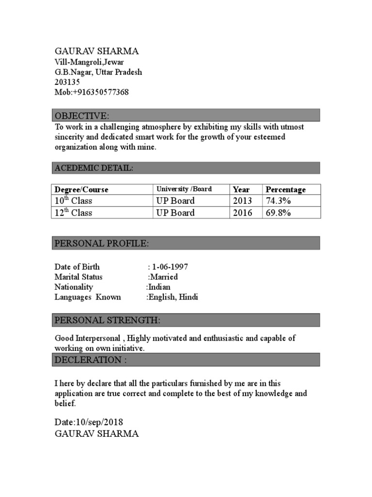 Hibernate Notes For Professionals | PDF Hibernate Notes For Professionals | PDF