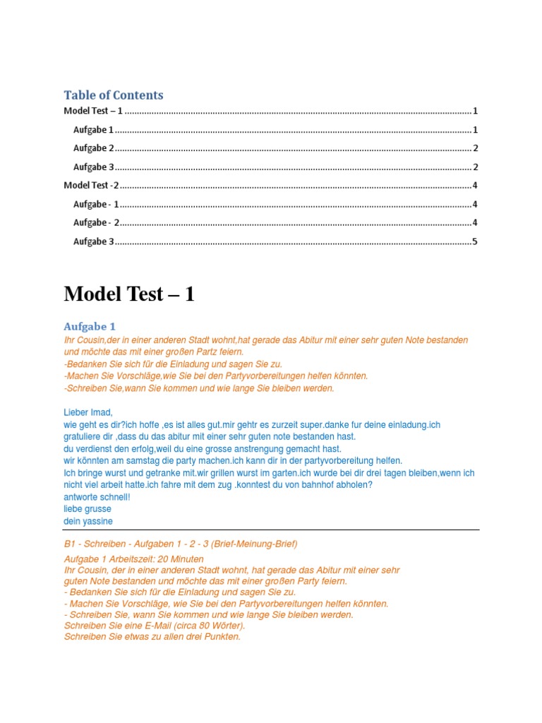 Upload-paper-B1.docx