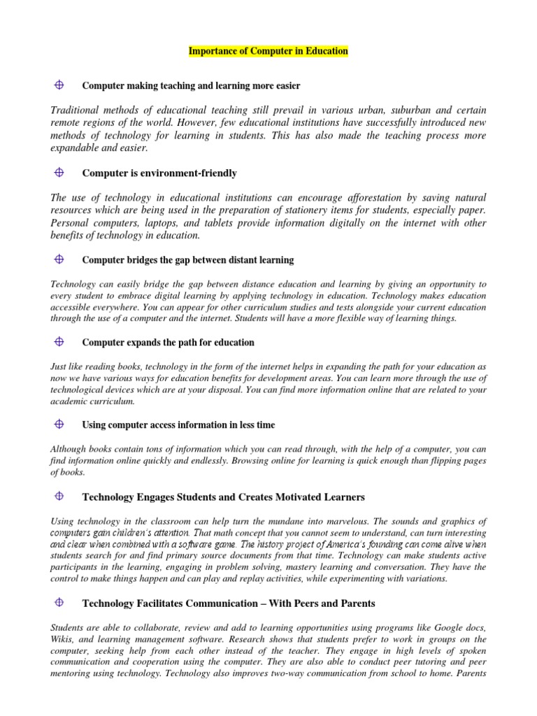 Grade 7 CSS Module | PDF | Computer Monitor | Computer Data Storage