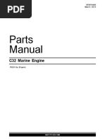 Spanner Selection For Metric and Imperial Hex Bolts | PDF | Screw ...