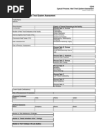 IATF 16949: Rework vs. Repair | PDF | Business | Computers