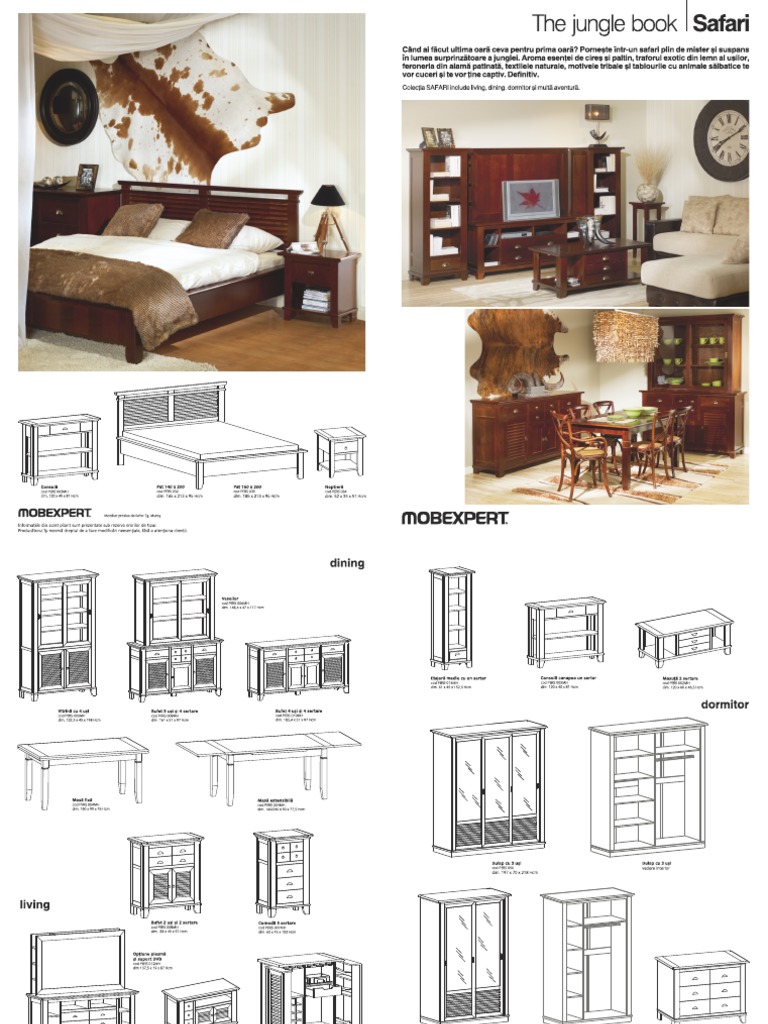 Mobexpert Pat Safari | PDF