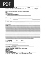 Scholastic Averages Sheet | PDF | Intellectual Works | Copyright Law