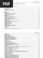 Unit-1 Questions & Answers | PDF | C (Programming Language) | Pointer ...