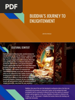 Rebirth and Inbetween States - Ajahn Sujato | PDF | Reincarnation ...