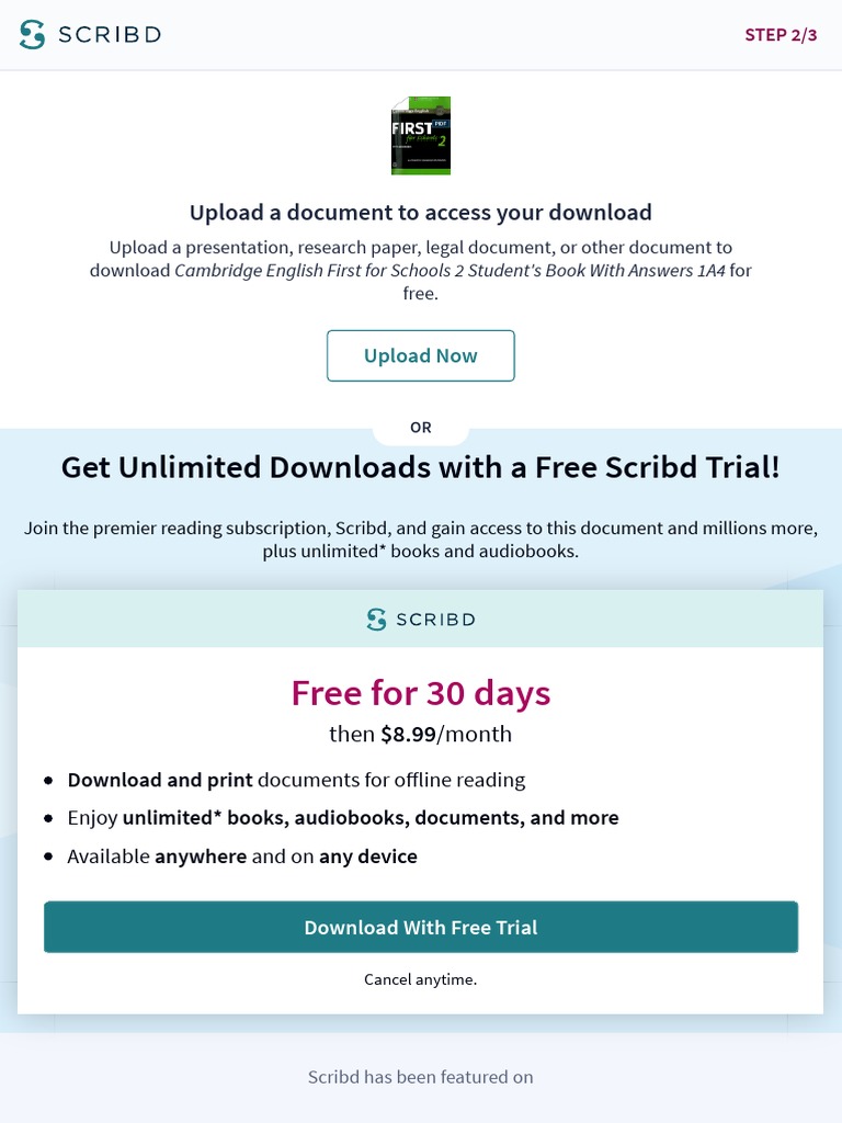 Silly Bots Love | PDF