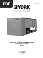NEC Article 440 | PDF