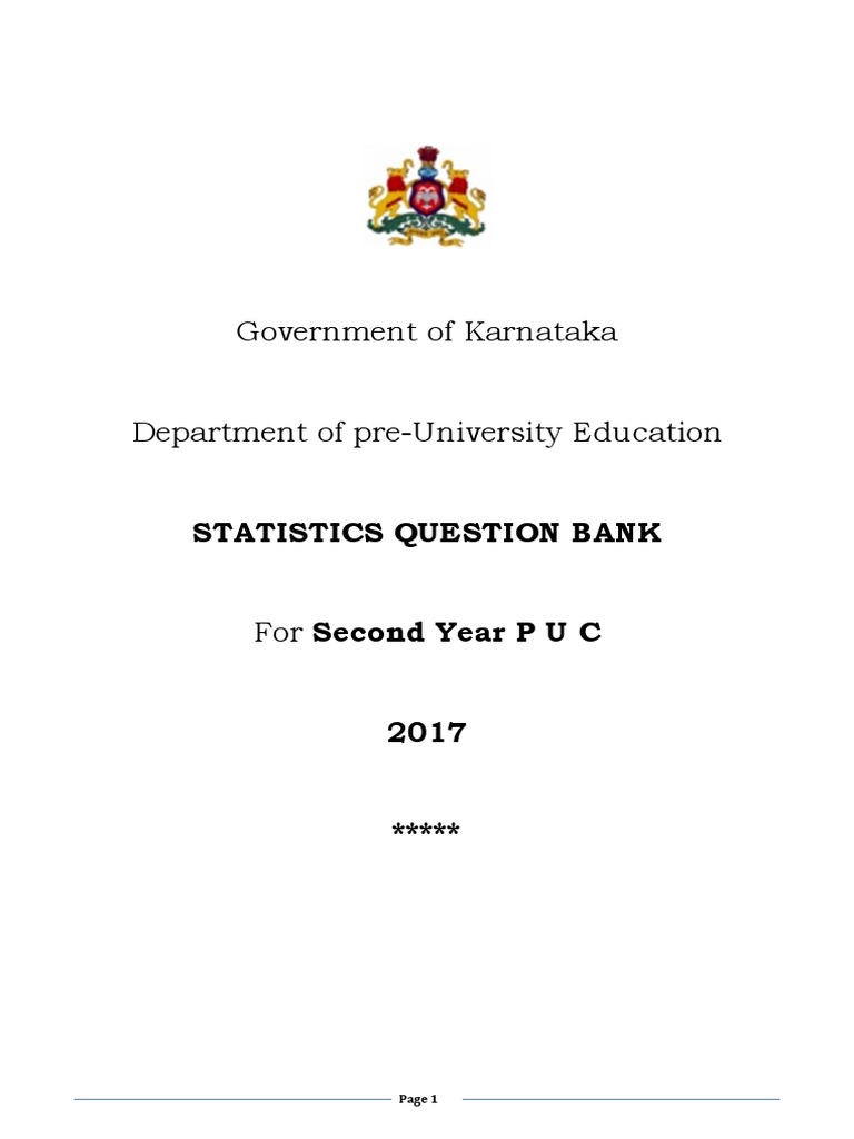 Model Form of Complaint | PDF | Total Fertility Rate | Ageing