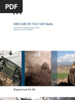 l3harris-prc-163-multichannel-handheld-radio-application-handbook-cs ...