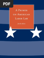 Moot Court Examples: Sample Case Brief | PDF | Fourth Amendment To The ...