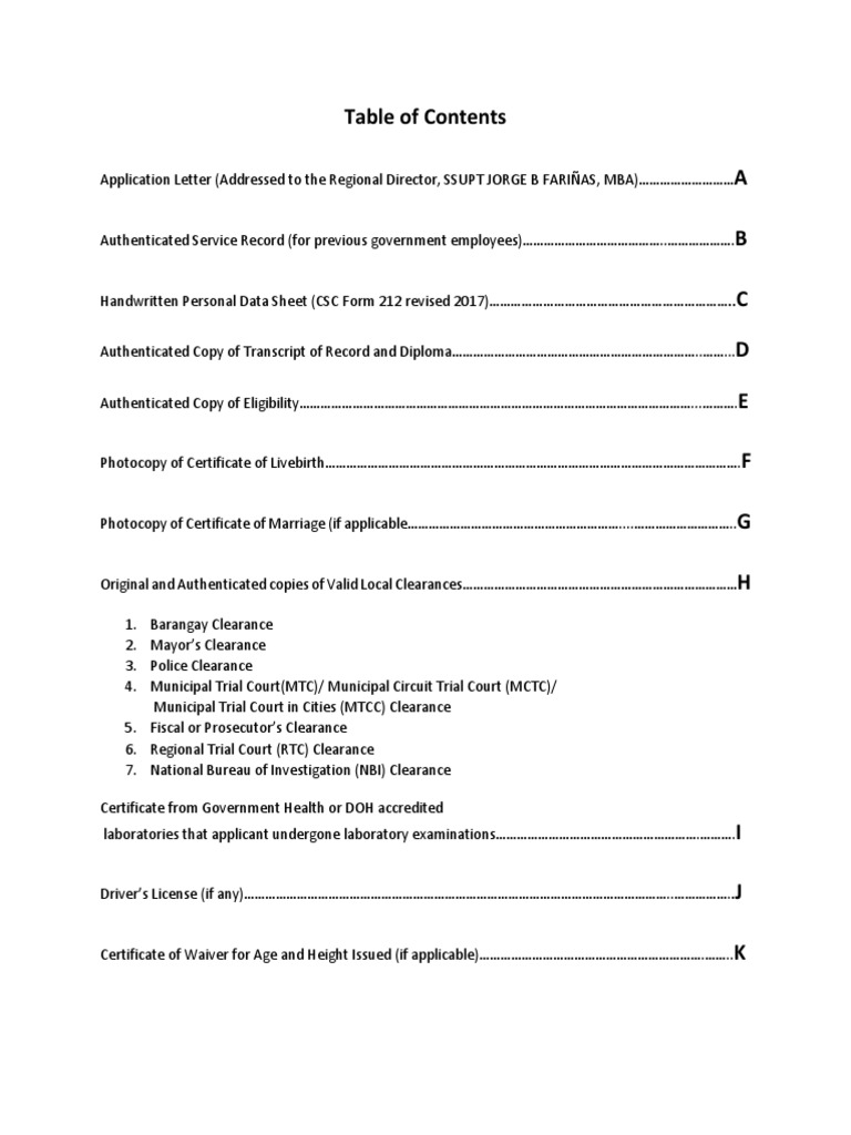 BFP Tabbings | PDF | Finance & Money Management | Law