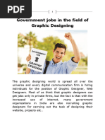 Sample Lesson Exemplars in English Using The IDEA Instructional Process ...