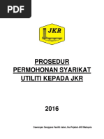 JKJ 103 - Construction Register PDF | PDF