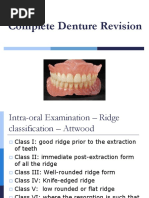Turner Classification | PDF