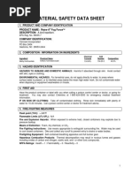 Nordox 75 WG Fungicide Guidelines | PDF | Irrigation | Implied Warranty