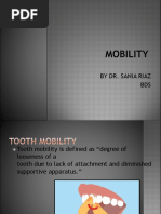 Sialogogues and Anti-sialogogues Overview | PDF | Saliva | Medicine
