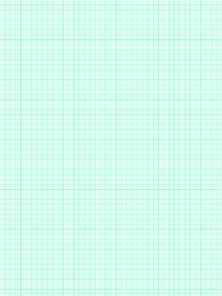 Milimetrový papier.pdf