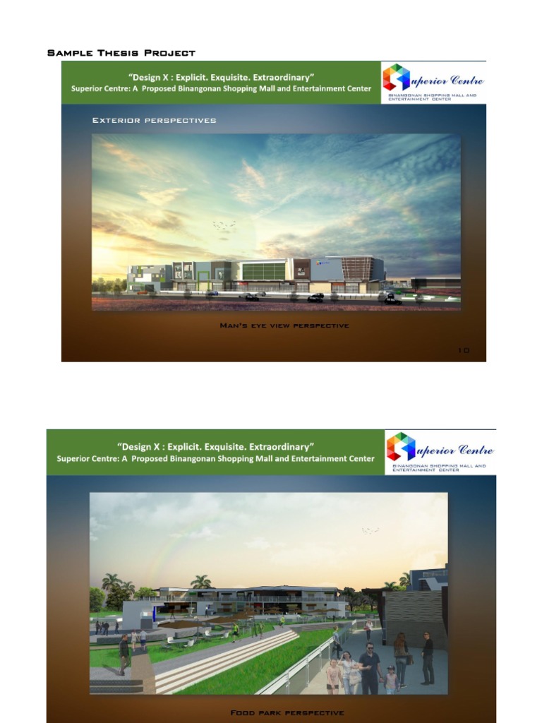 Sample Works | PDF
