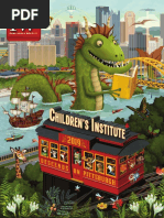 English Project CLASS 9TH | PDF | William Shakespeare | Shakespeare's ...