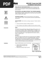 S2 MicroNode | PDF | Access Control | Computer Science