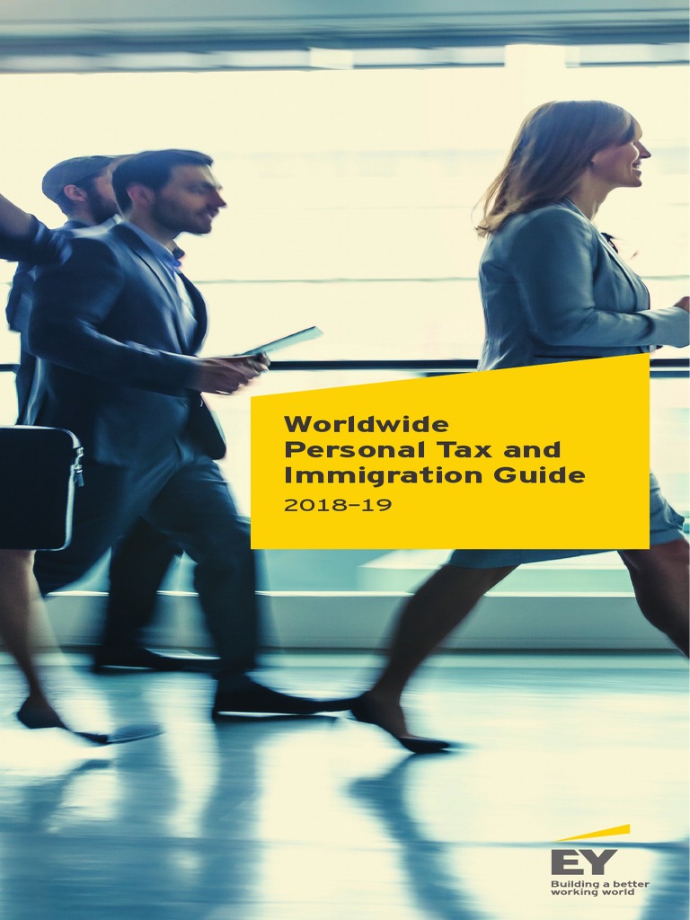 Cartea Mare Sah | PDF | Capital Gains Tax | Income Tax