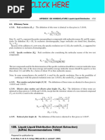 IUPAC Books: Blue Book Gold Book Green Book Orange Book Purple Book Red ...