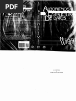 Programación, Algoritmos y Ejercicios Resueltos en Java | PDF