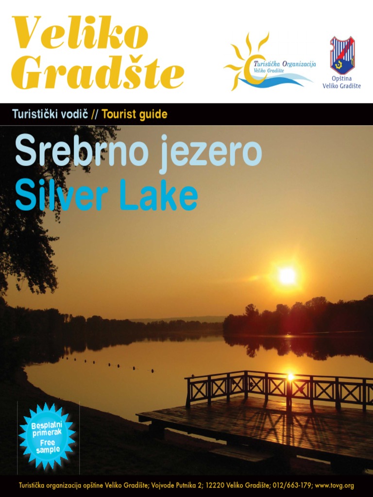 Veliko GradisTe | PDF