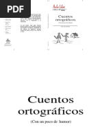 Cuadernillo Orientaciones Didácticas Película WONDER y Del Libro La ...