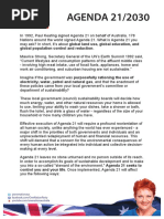 Nib Contribution Rate Sheets | PDF | Social Policy | Employee Relations