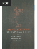 (Sociology) Erving Goffman - On Face-Work - An Analysis of Ritual ...