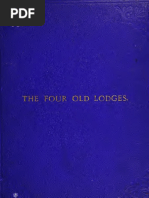 KT Uniform Guide 2016 | PDF | Dress Codes | Uniforms