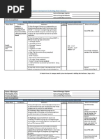 Health Risk Assessment Form | PDF | Myocardial Infarction | Stroke