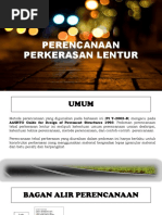 Penjelasan Kereb | PDF