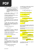 RA 11524 Implementing Rules and Regulations | PDF | Investment ...