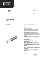 Evo 4-5-6 Conversion To Evo7-8 ECU Pinout Diagrams | PDF | Throttle ...