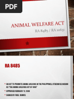 HDMF Mplaf-Stl Sample | PDF | Loans | Cheque