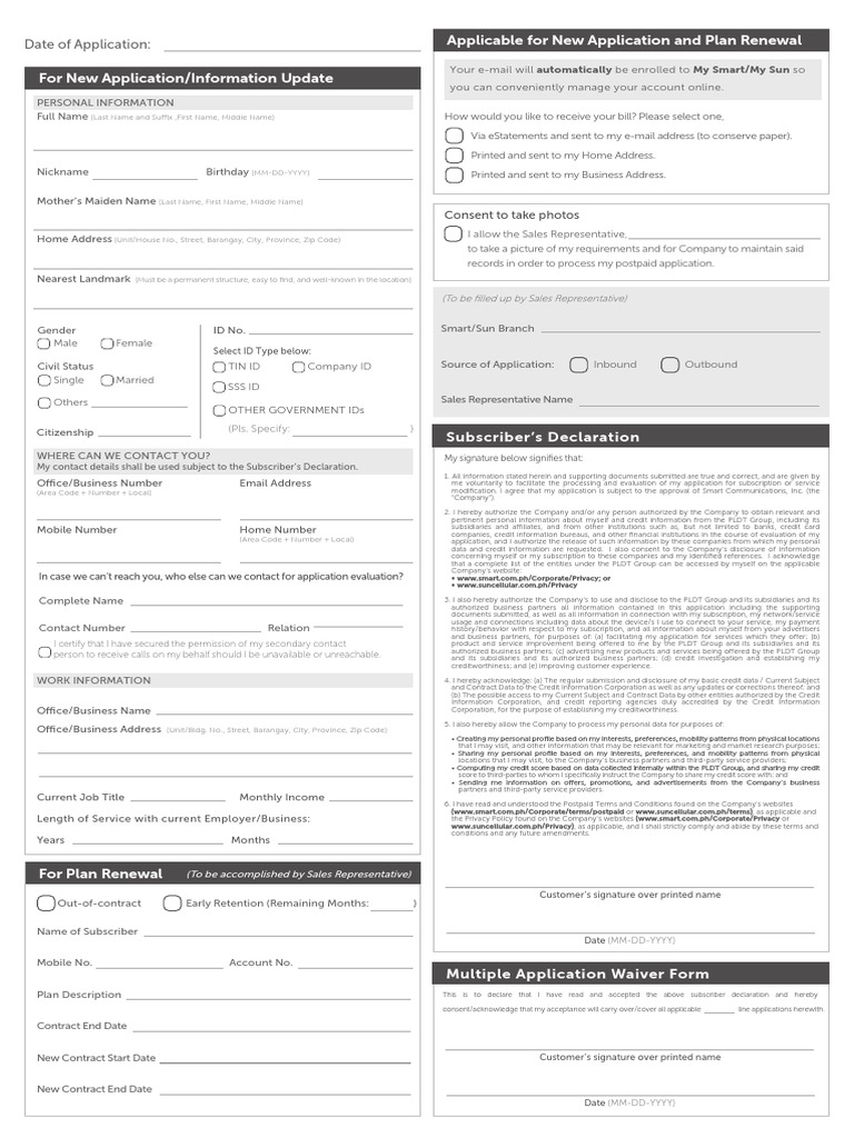 Manage Smart/Sun Account Online | PDF | Credit Card | Credit Score
