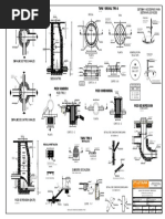 Factores de Escala para Autocad | PDF | Naturaleza | Science