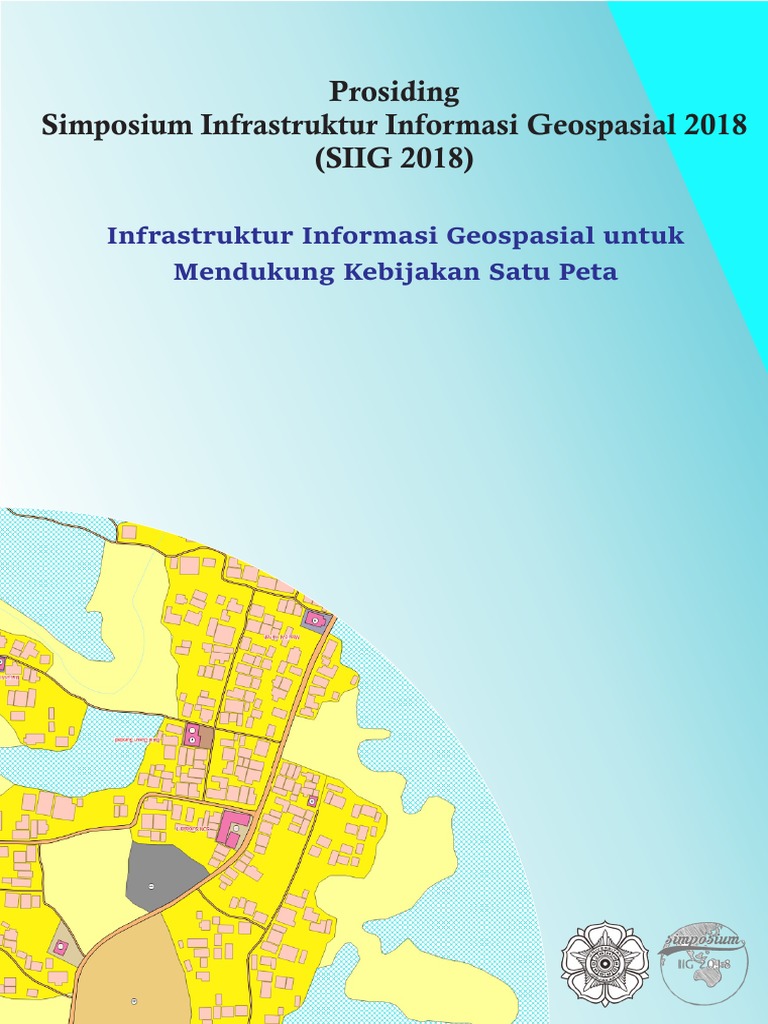 Prosiding SIIG 2018 | PDF