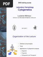 Geneaid - GSYNC DNA Extraction Kit - Protocol | PDF | Centrifugation ...