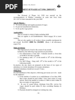 Form Er 1 | PDF | Employment | Labor