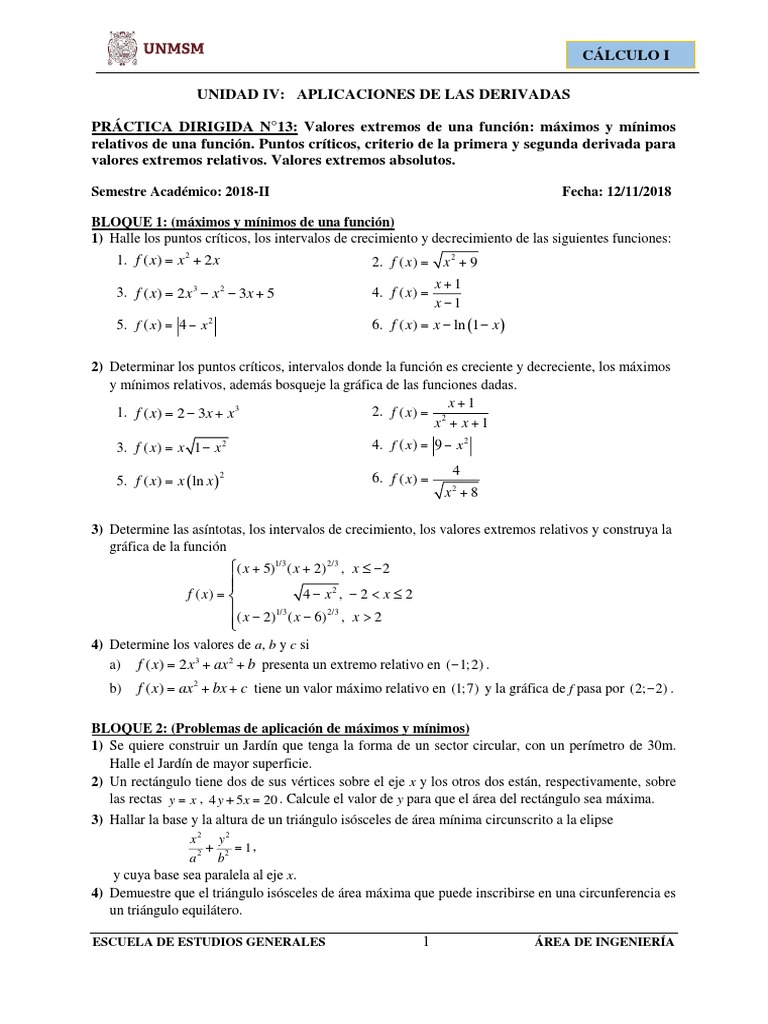 PD13 Eegg 18 2 | PDF | Triángulo | Matemática Elemental