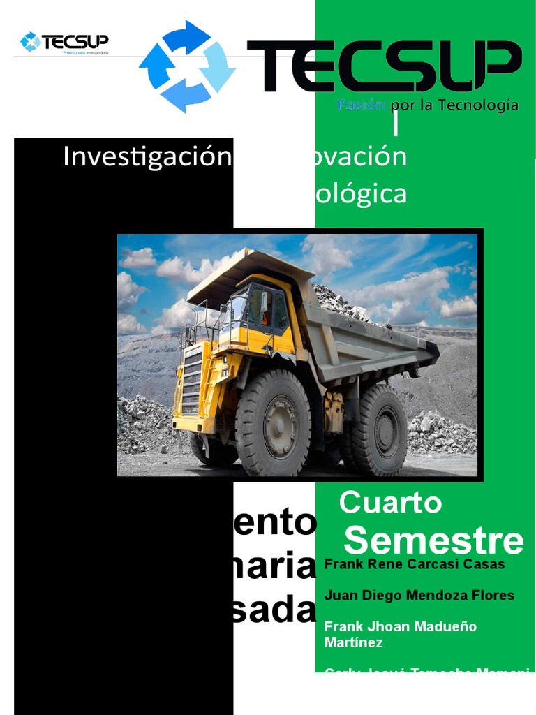 Diferencial Nospin: Funcionamiento y Partes | PDF | Engranaje | Eje