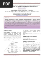 Content Simplified IMPD | PDF