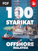 List of Swec External - Product For Petronas Licensing Purpose | PDF ...